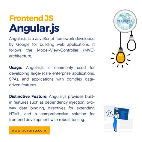 Comprehensive Guide To Javascript Frameworks Pdf