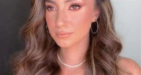 כאן 11 חדשות רדיו טלוויזיה שידור חי תאגיד השידור הישראלי