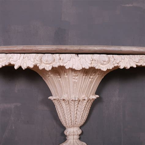 Hanging Console Table 818861 Uk