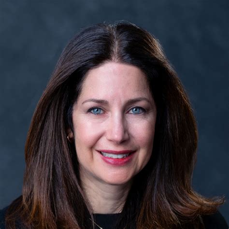 Allisyn Derian Profile Pages Montclair State University