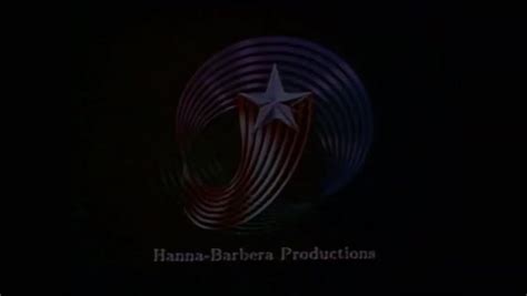 Hanna Barbera Swirling Star 2 Warner Bros Discovery Free Download