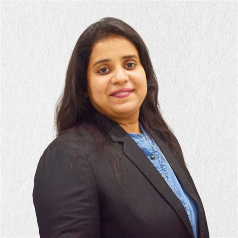 Full Stack Digital Marketing Service And Consulting Ivipanan