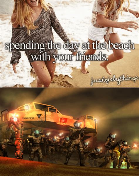 Do You Remember Justgirlythings Made Some Memes Rcommandandconquer