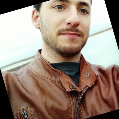 Alberto Daniel Badia Ingeniero De Software Overloop Linkedin