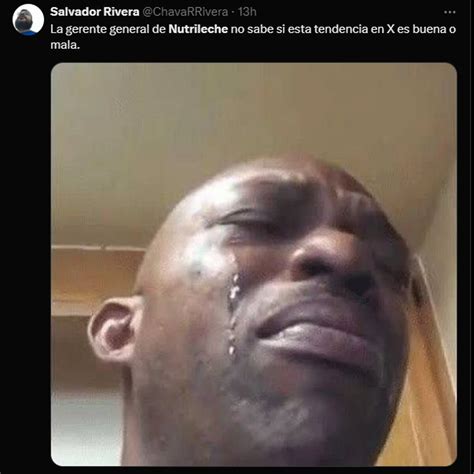 Familia Hace Despensa En Bodega Aurrerá Con Sólo Mil Pesos Los Tunden