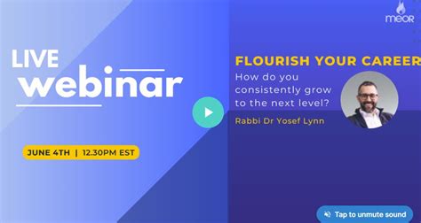 Noah Levin Posted On Linkedin