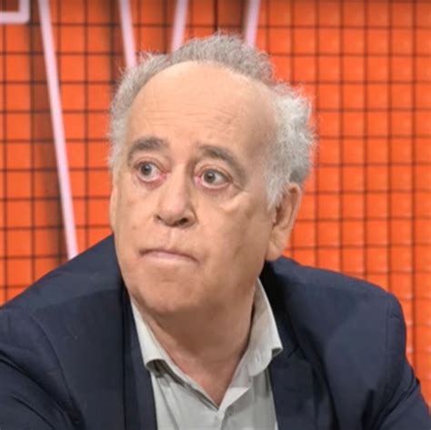 Sylvain Augier Toutes Ses Photos Sur Télé Loisirs