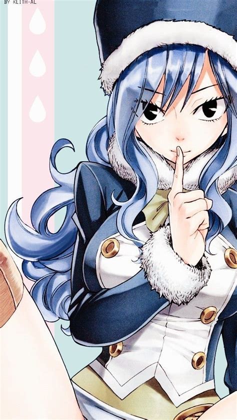 Pin Di Rosbin Su Fairy Tail Arte Delle Anime Immagini Ragazze Anime