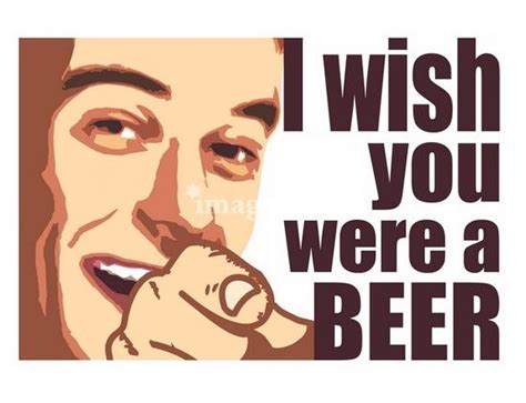 Melhores Memes De Cerveja
