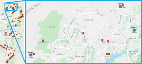 If You Like It Then You Should Have Kept The Rings In It Mature