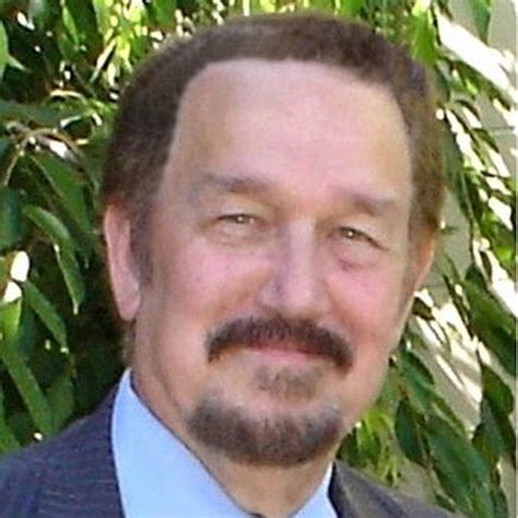 Regner Capener Youtube