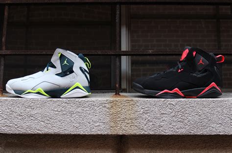 Jordan 7s 2014 Buy Air Jordan 7 Retro N7 744804 144 Goat