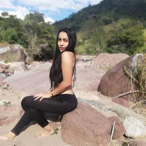 Marly Criado Watch 2023 • Biografía Edad Estatura País Wiki