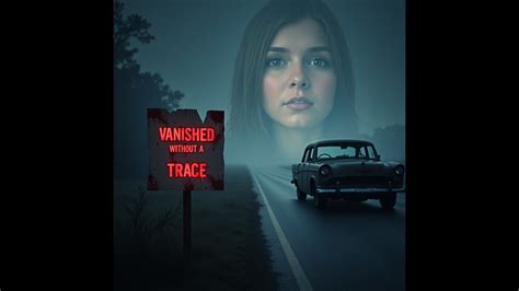 The Mysterious Disappearance Of Brianna Maitland Vanished Without A Trace