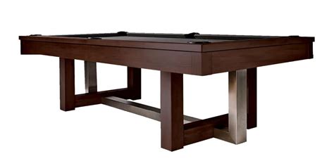 Pool Tables Aa Billiards And Game Room Supplies