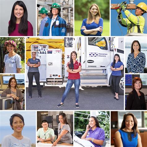 Shelee Kimura On Linkedin Equity Diversity Inclusion