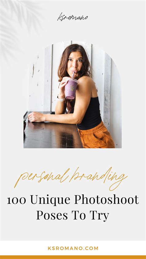 Photoshoot Outfit Ideas Artofit