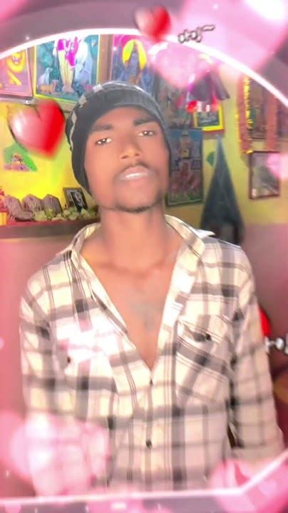 Khandesh🥹 Song Khandeshsong 🥀 Khandeshi Love ️‍🩹