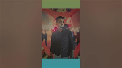 28 January 2025 Youtube