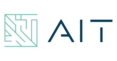 Ait Consulting Recognized As 2025 Innovation Award Winner By Onestream