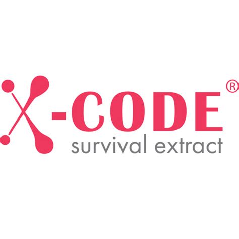 Stream X Code Music Listen To Songs Albums Playlists For Free On