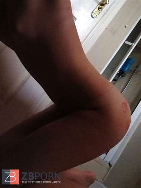 Gorgia Middlesbrough Zb Porn