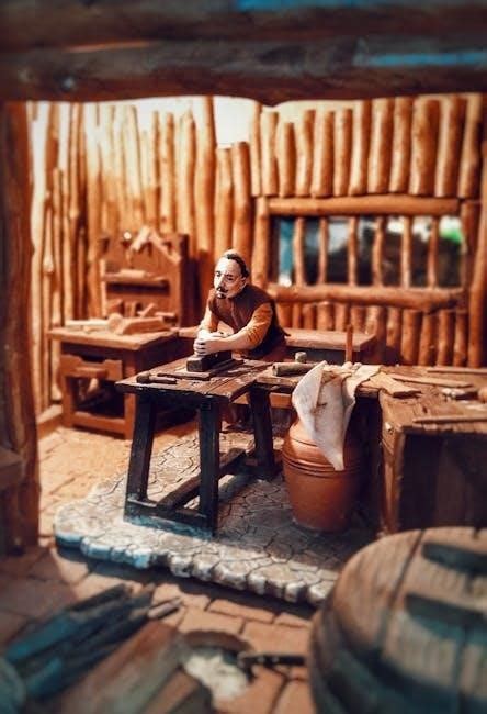 Friedrich Mini Split Manual Download Installation And Troubleshooting Guide