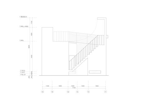 大きく暮らす小さな家 Proposal 新築提案 新形