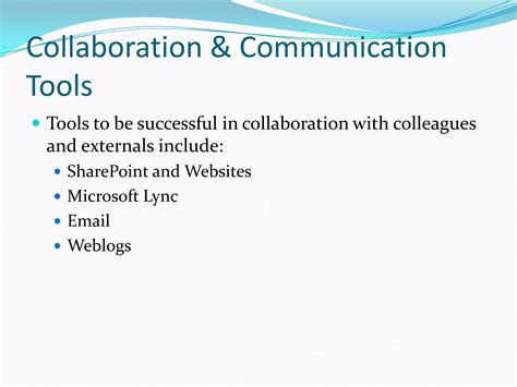 Knowledge Capture Process Pptx