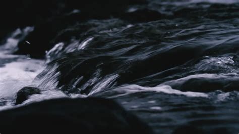 Chadd Matthewson On Linkedin Waterutilities Sustainability Pfas Letssolvewater…