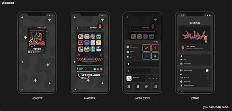 Setup You Can Not Redo R IOSthemes