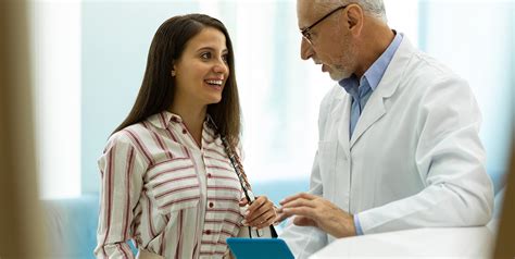 Healthcare Practitioners Medication Error Reporting Form Institute For Safe Medication Practices