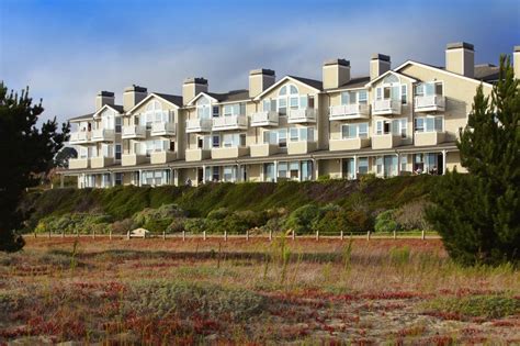 Beach House Hotel Half Moon Bay Half Moon Bay Ca Company Profile