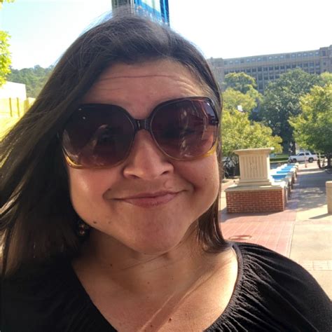 Brooke Wingard Sales Coordinator Drumco A Container Life Cycle