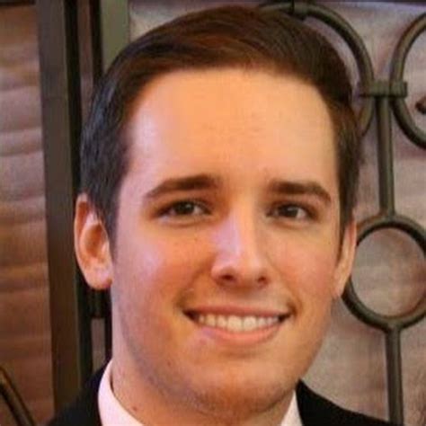 Kyle Chivers Youtube