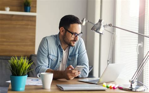 Work From Home Tips To Create The Right Environment Bayut Ksa Blog