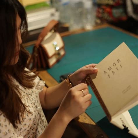 Bookbinding Workshop Fullclass Note A Book