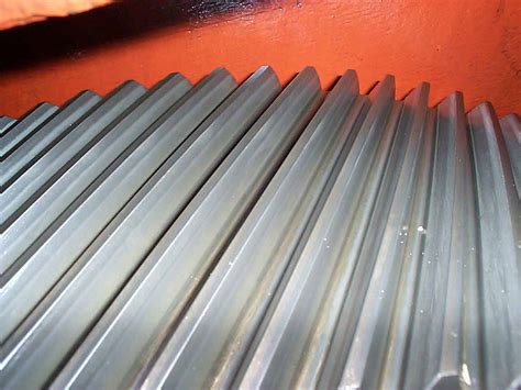 Speed Reducer Data Sheet Klistoff Equipment And Machinery Inc Tel