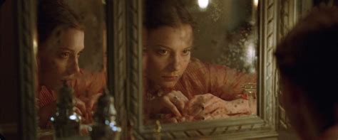 Madame Bovary Movie Review And Film Summary 2015 Roger Ebert