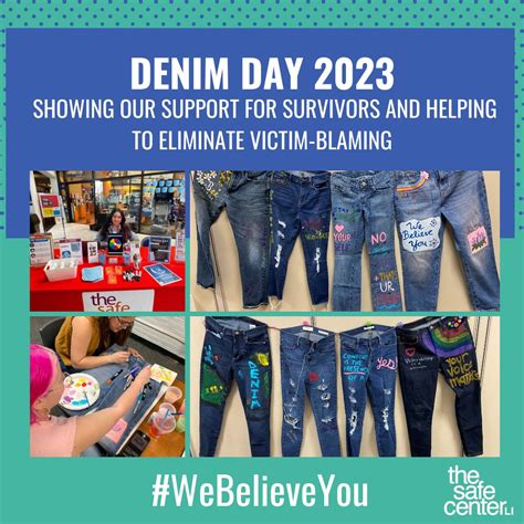 Simran Jaswal On Linkedin Thats Me In The Top Left Corner I Had The