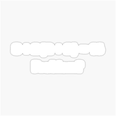 Funny Math Equation Viral Mathematics Confusing Equation Print