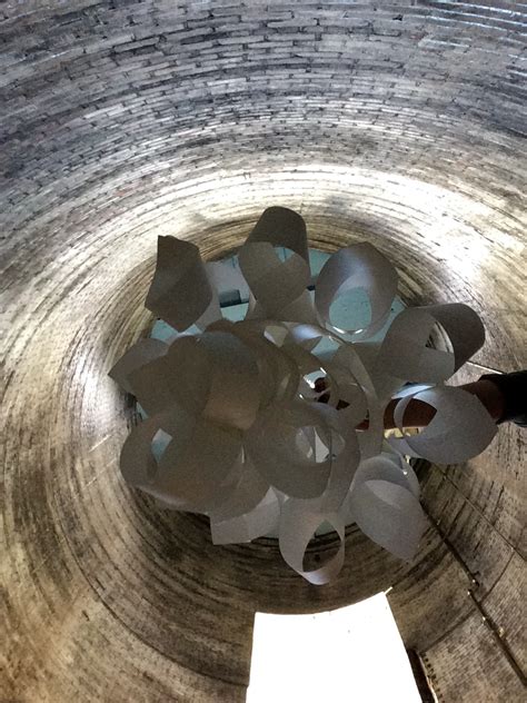 3d Comp 10 Photos Of In Class Work Katelyns Work