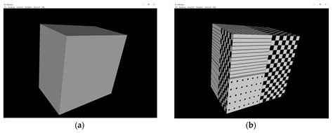 evaluation of haptic textures for tangible interfaces for the tactile internet