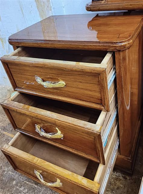 غرفة 4ابواب صاج درجة أولى كاملة 07750365912 Facebook