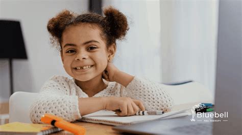 Autism Learning Styles Bluebell Aba
