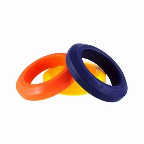 Polyurethane Ring Gasket At ₹ 6 Piece Ring Gasket In Erode Id 2853211299248