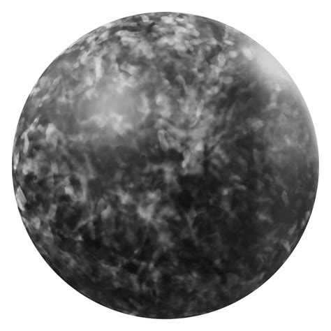 Fusion360surfacetexture Poliigon