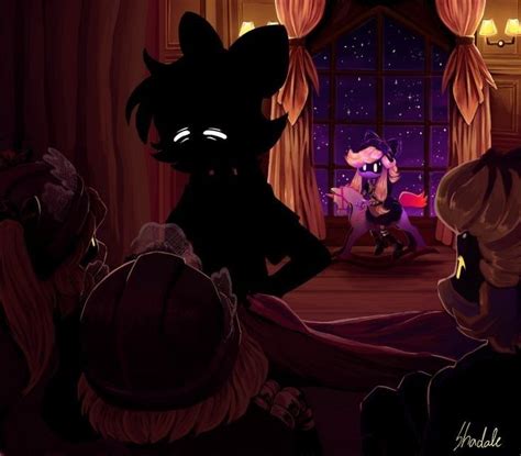 Пин на доске Dibujos Bonitos Милые рисунки Рисунки Дрон