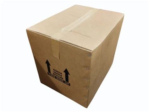 Hp 128fn Printer At ₹ 12500piece Hp Laser Printers In Raipur Id