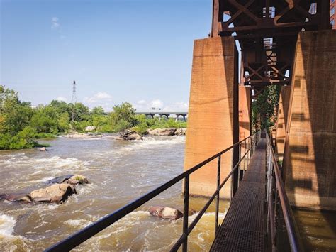 Pipline Images Free Download On Freepik